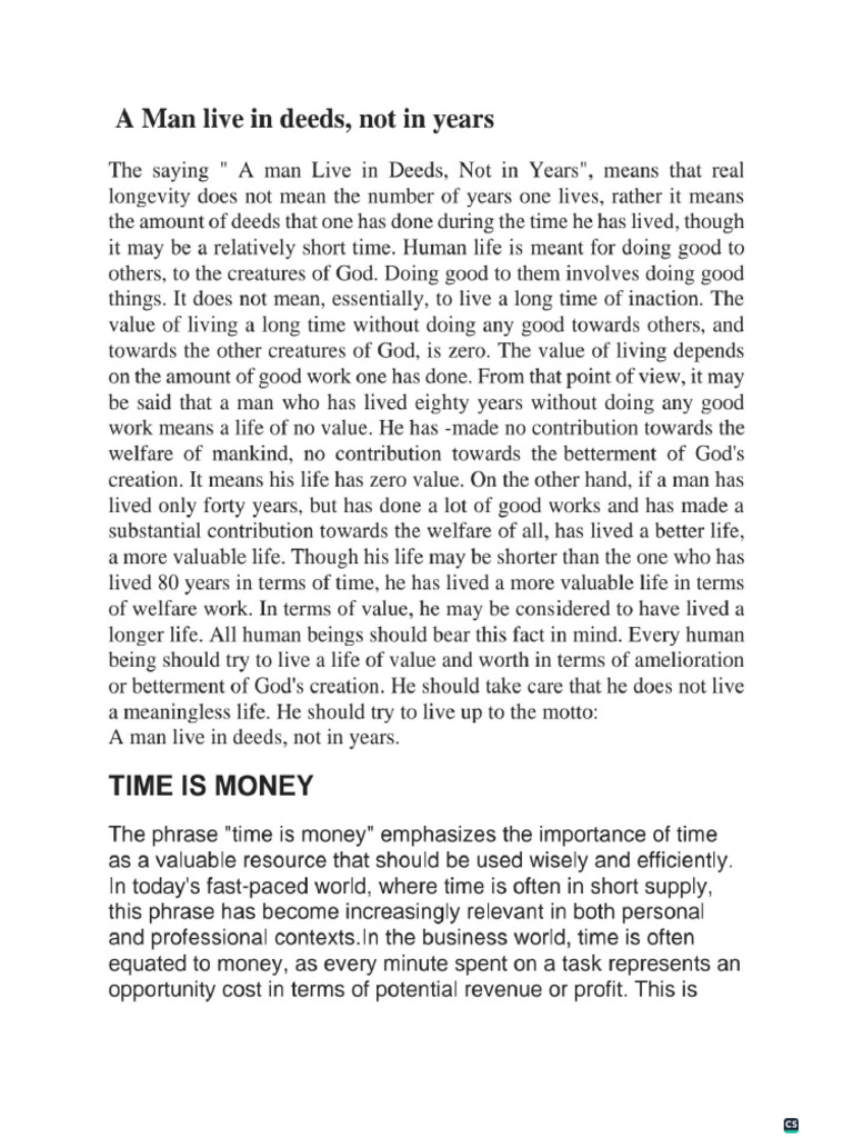 Amplifications by A R Zihad | PDF