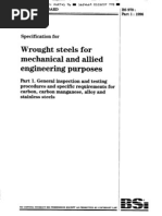 ISO 16047 2005 Amd 1 2012 | PDF | International Organization For ...