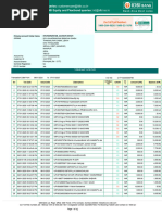 ADDC Approved Contractor List POWER | PDF | Engineering | Electricity