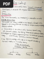 Unit 1 - 1. Introduction To Python | PDF | Python (Programming Language ...