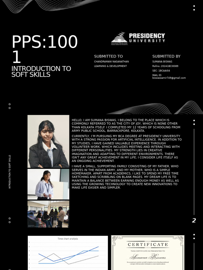 CYBROX SB | PDF | Psychological Resilience | Psychological Concepts