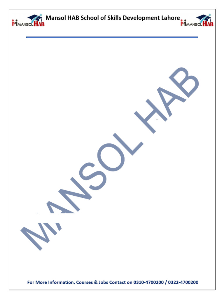 Interview Question For Fire & Hole Watcher (Updated 01 June, 24) | PDF ...