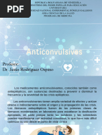 Valpakine 500 mg: Usos y Dosis | PDF | Farmacocinética | Medicamentos ...