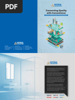 Solvent Cement For Joining PVC Pipe Formulation | PDF | Adhesive ...