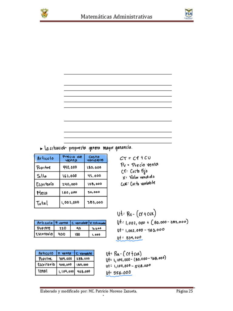 T3_S3_CEBREROSNAVA_compressed | PDF