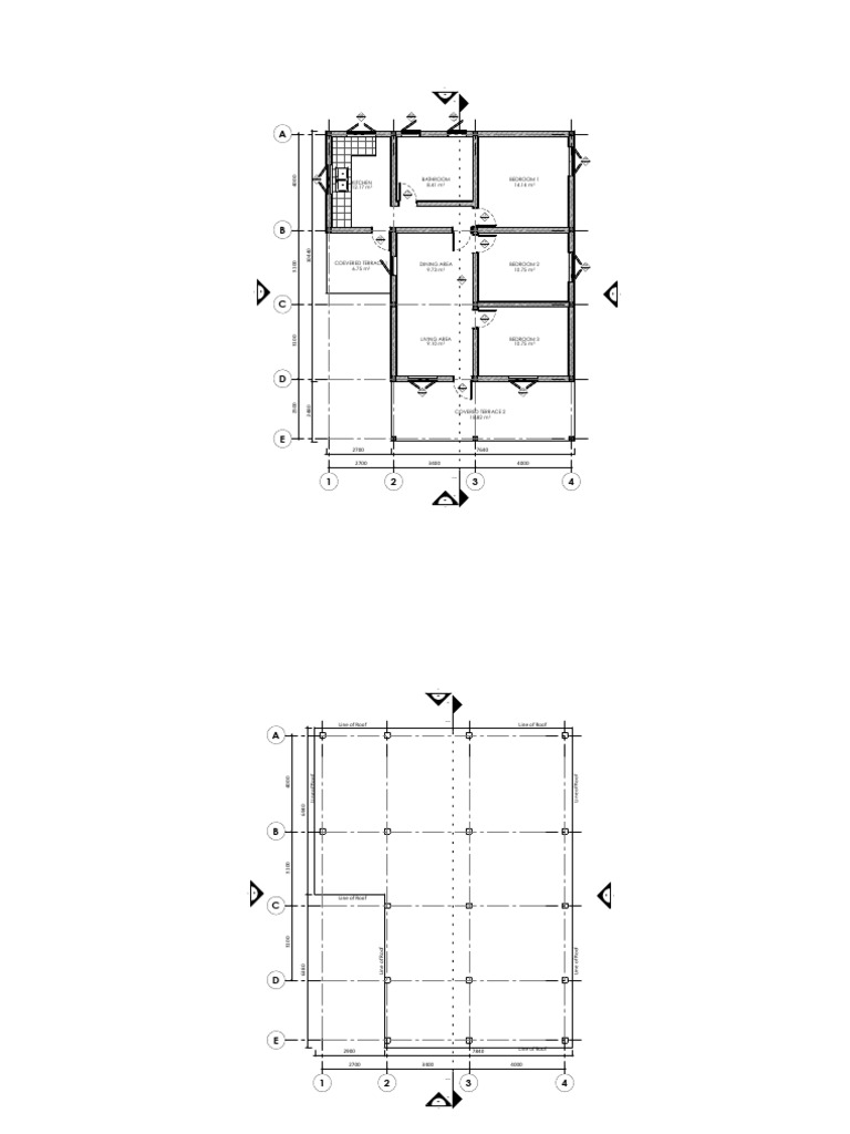 REVIT BASIC MODEL_PDF | PDF | Local Government Areas Of Queensland ... REVIT BASIC MODEL_PDF | PDF | Local Government Areas Of Queensland ...