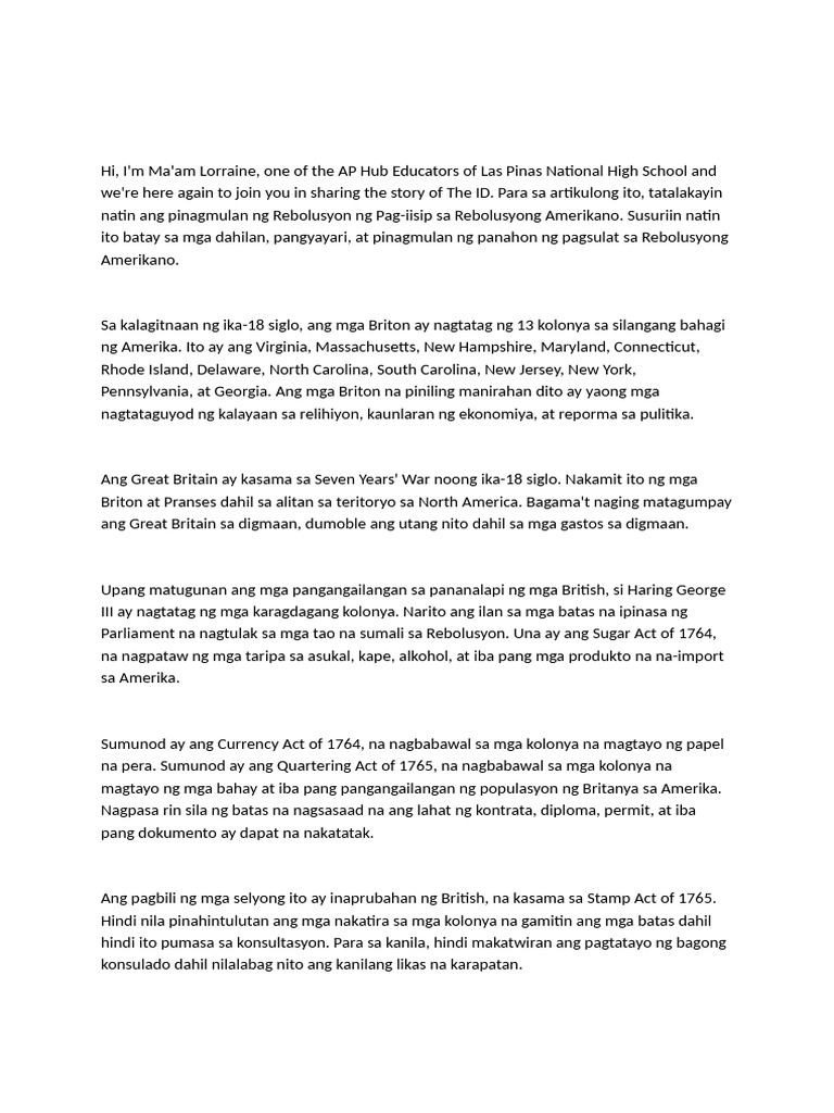 Ap | PDF