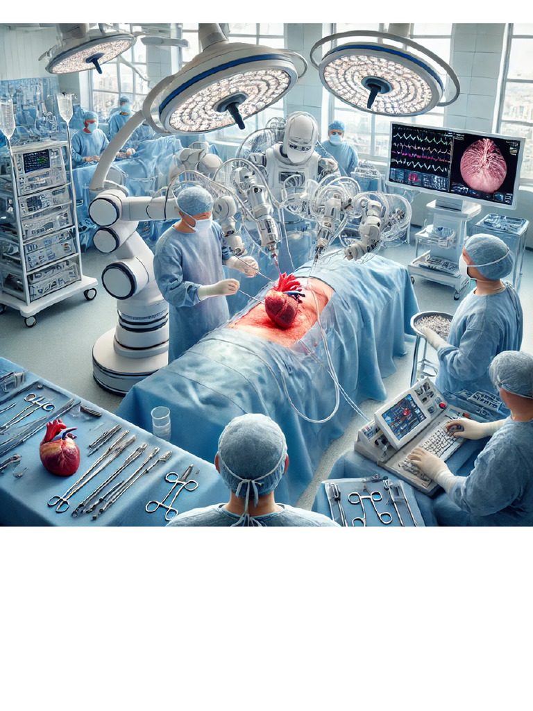 Untitled Design | PDF