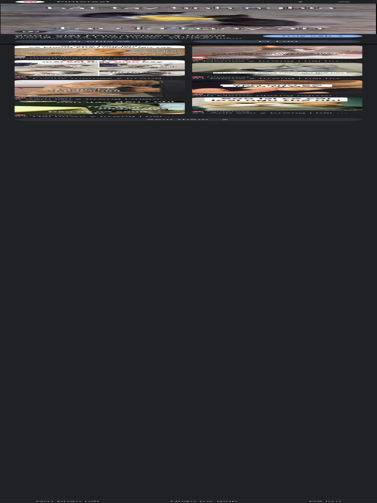 httpswww.google.comsearchq=meme+leak+Việt+nam&sca_esv=31fe99a6d4a2597d&rlz=1CDGOYI ...