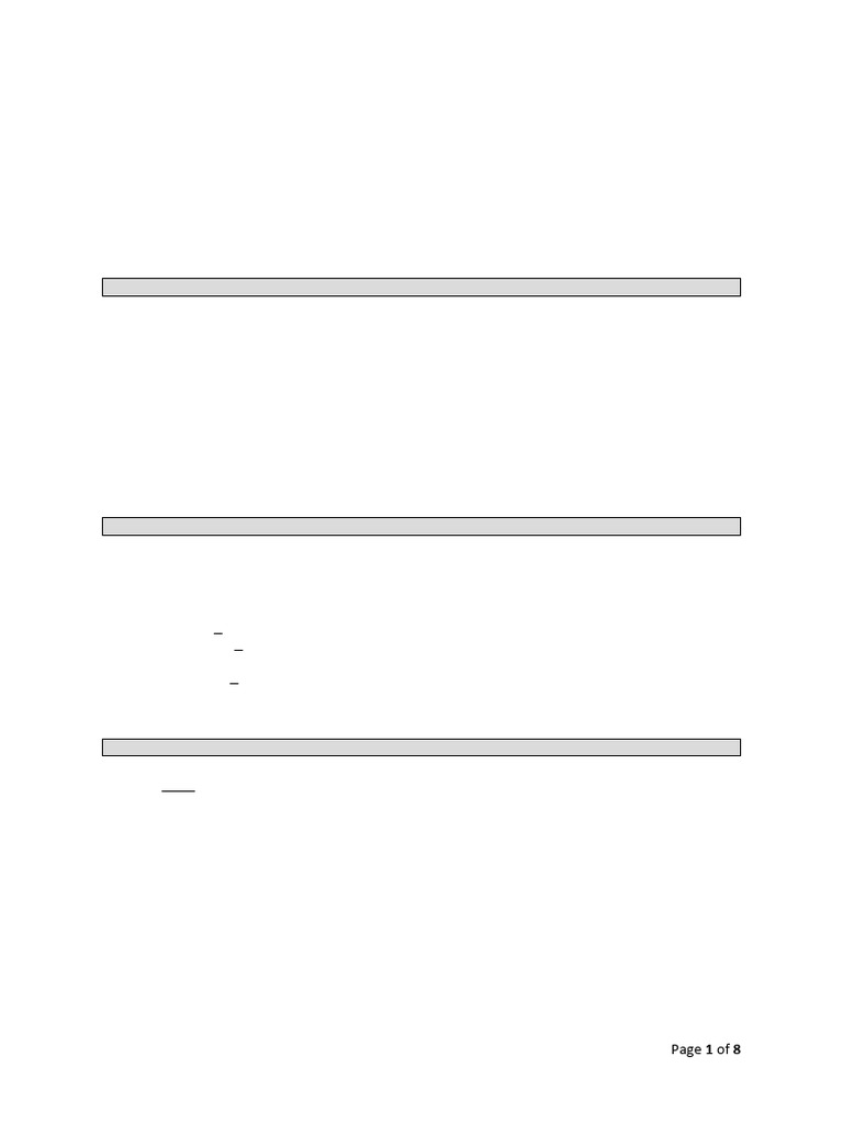 CC0005 AY24-25 Sem 2 Individual Assignment Students Handout - (11 Dec ...