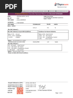 Class 12 Physics Semiconductor Notes Pdf Semiconductors P N Junction