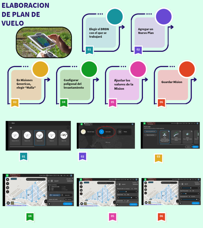 T. Practico 9 (BERNAL Y.) | PDF