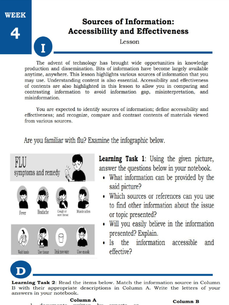ENG10-Q1-Lesson-4.ppt | PDF