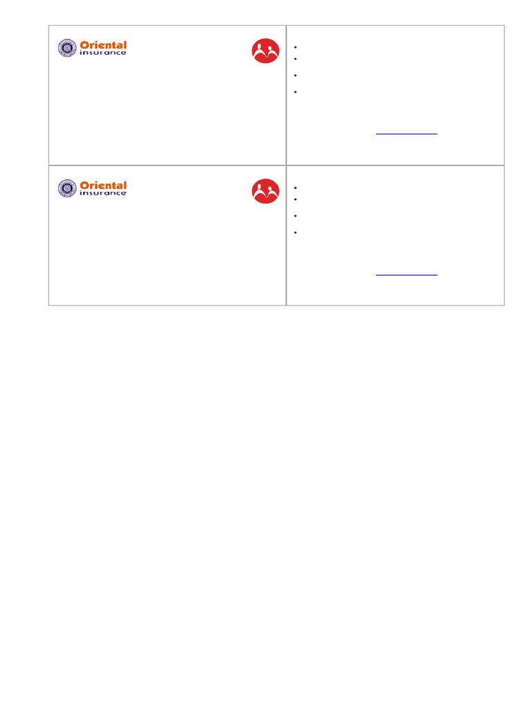 WS1295 Ecard | PDF | Identity Document | Applications Of Cryptography