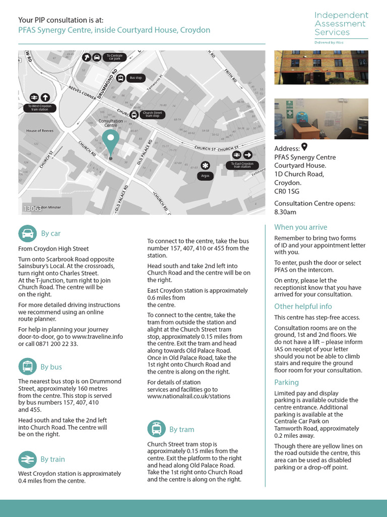 Atos Web Template Directions v5 LB | PDF | Transport | Public Transport