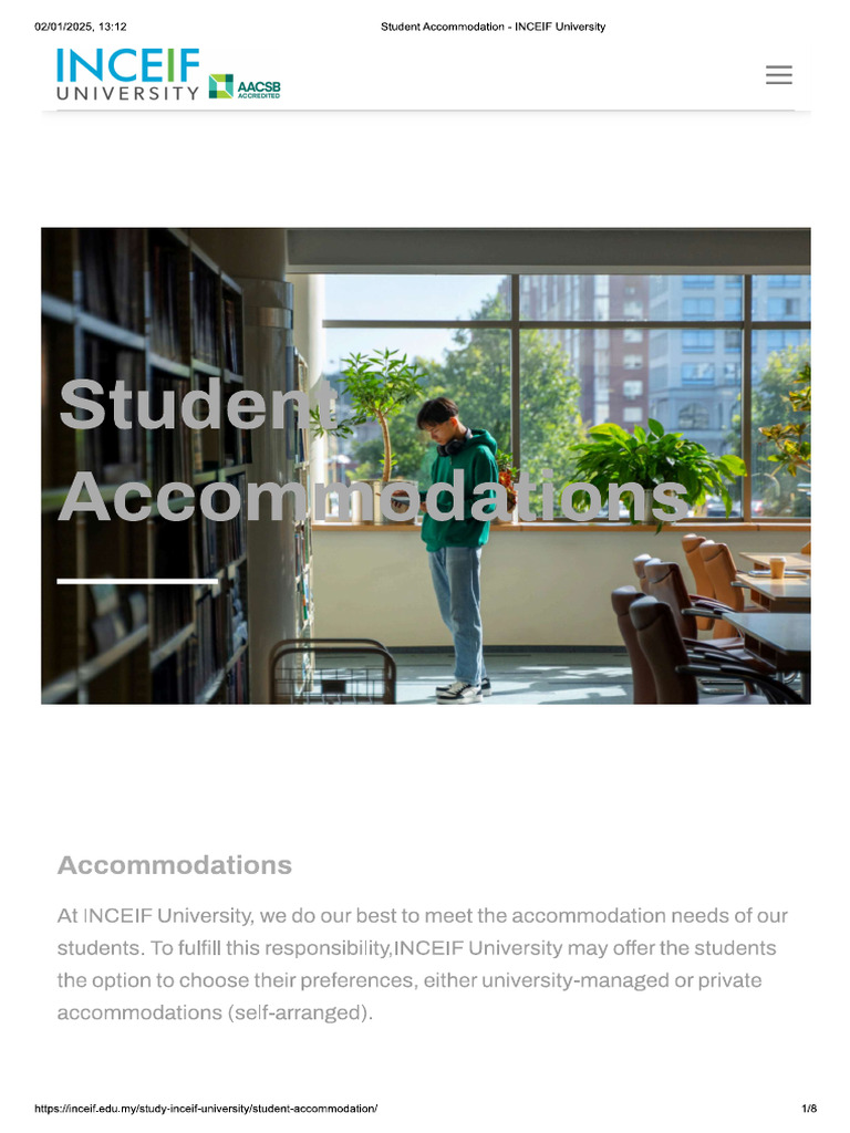 Room 1 | PDF