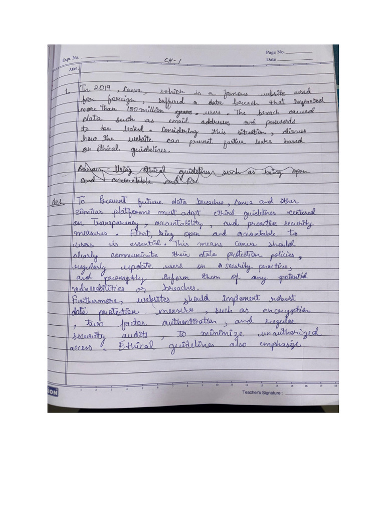 Data science journals.. | PDF