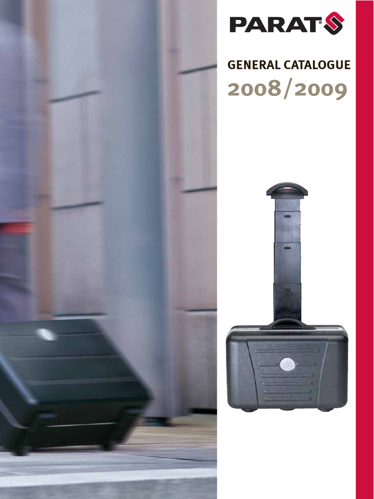 Katalog-Parat | PDF | Laptop