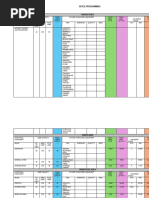 AMBF and PSO Computation Guide | PDF | Desk | Airport