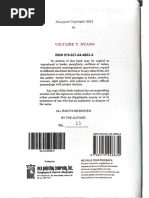 Phil-JobNet: Online Job Matching Guide | PDF | Employment | Internet