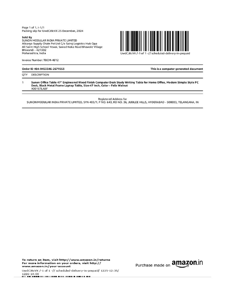 b3bef36b-7da6-4d04-97e7-1ae0c6a14a25 | PDF