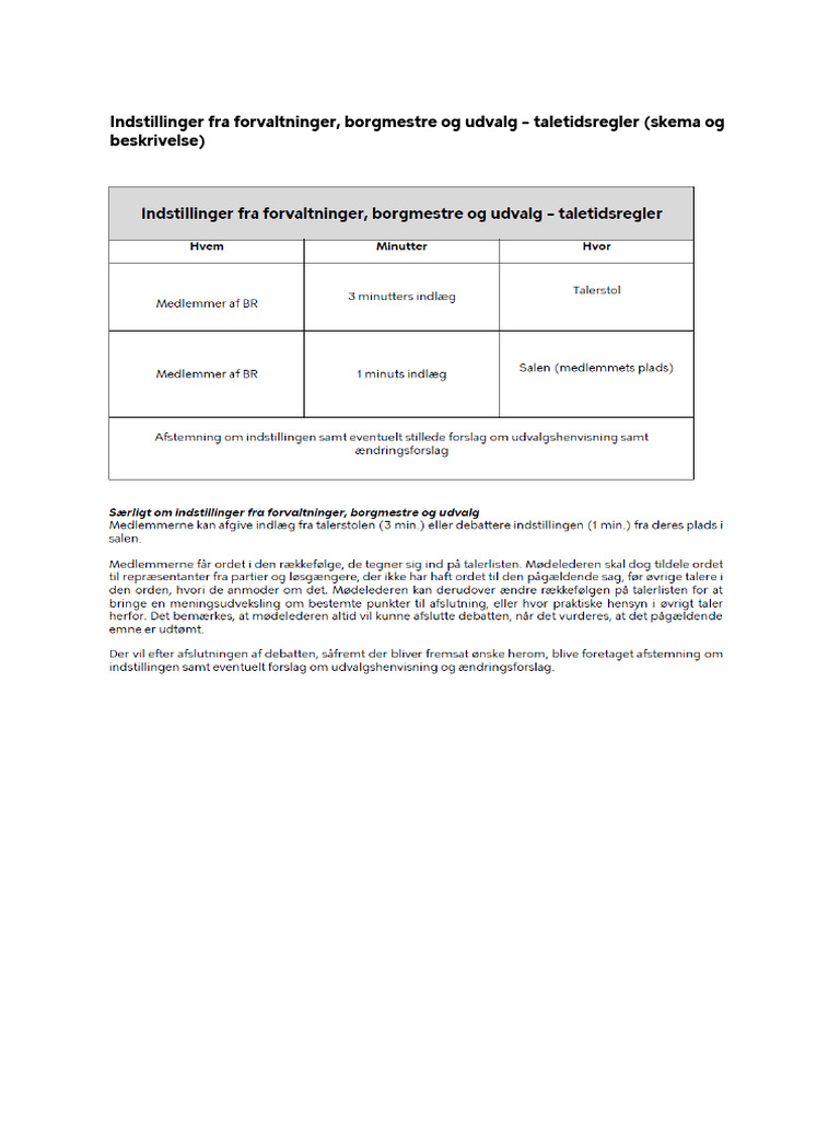 3a3cea7c-aa5e-4a4c-96a5-7379a7d231f8-bilag-3_0 | PDF