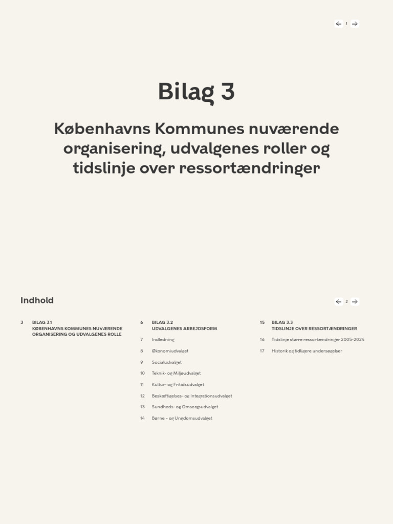 9aaaca62-e0cf-4d42-a4e2-12fdef1c1c08-bilag-3_0 | PDF