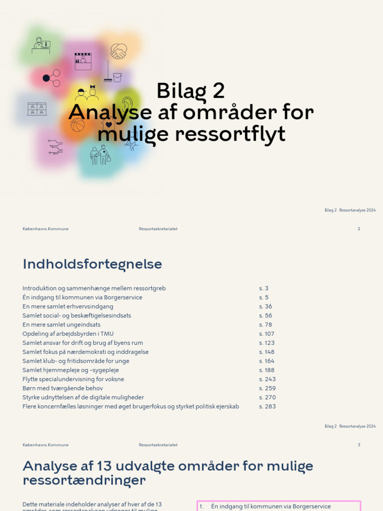 Bilag 2 - 0 | PDF