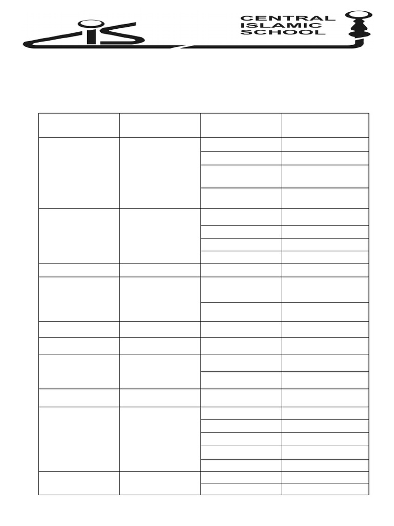 Grade 9 Book Cover Guide-1 | PDF