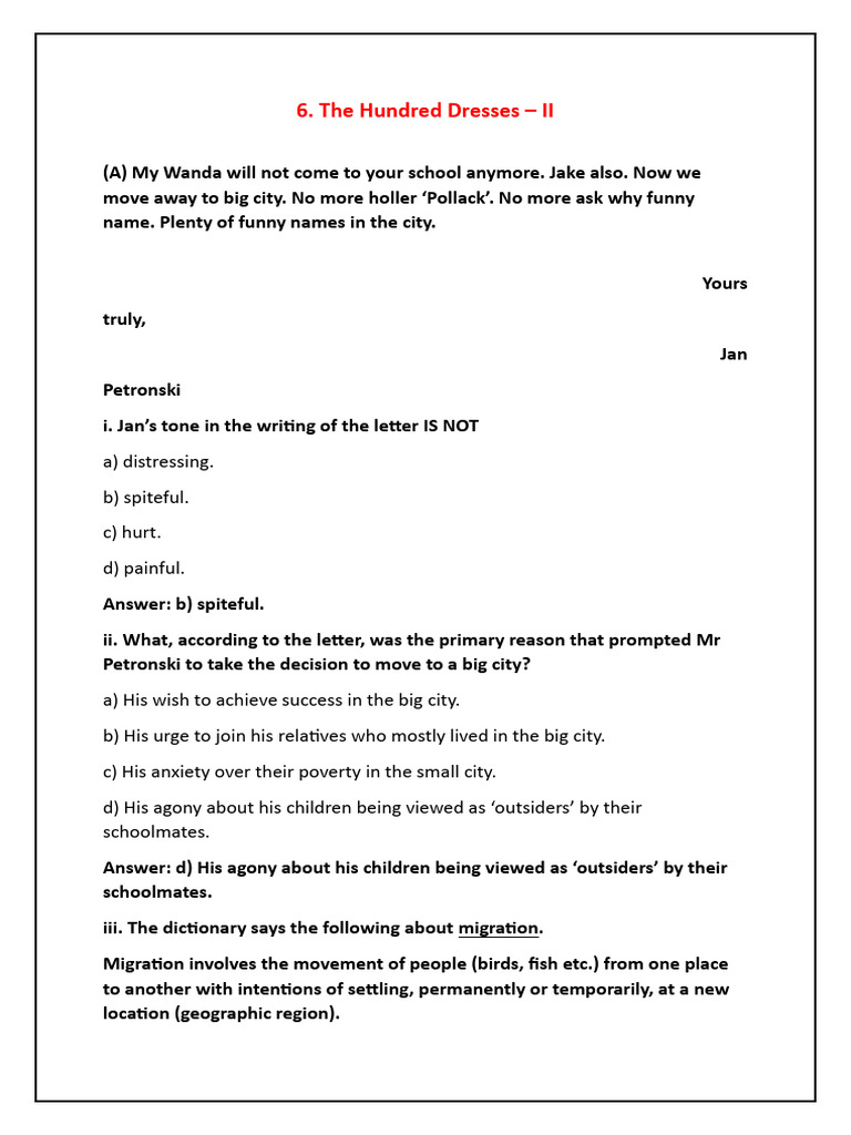 selfstudys_com_file (13) | PDF