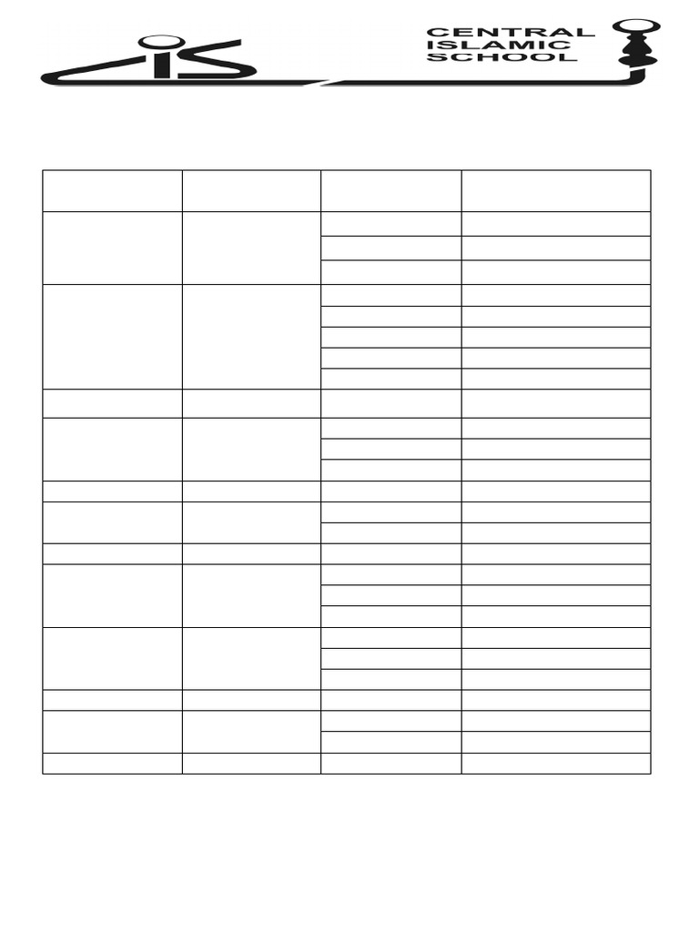 Grade 12 Book Cover Guide-1 | PDF