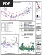 Smacna Hangers and Supports PDF | PDF | Language Arts & Discipline ...