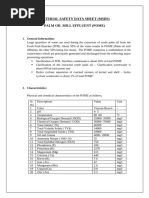 Note Making Class 11, Note Making Format, Examples, Sample | PDF | Well ...