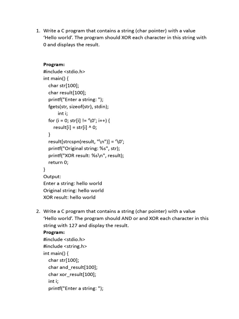 CNS Final (1) | PDF | Cipher | Encryption