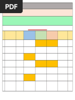 English 6 - Week 2: Objective: Interpret The Meaning Suggested in ...