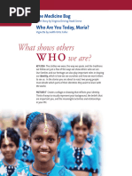 NovelStudyGuide Shiloh | PDF