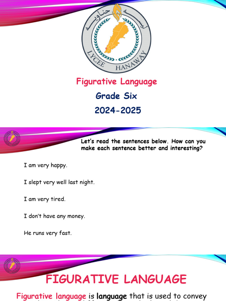 Fig. Language | PDF