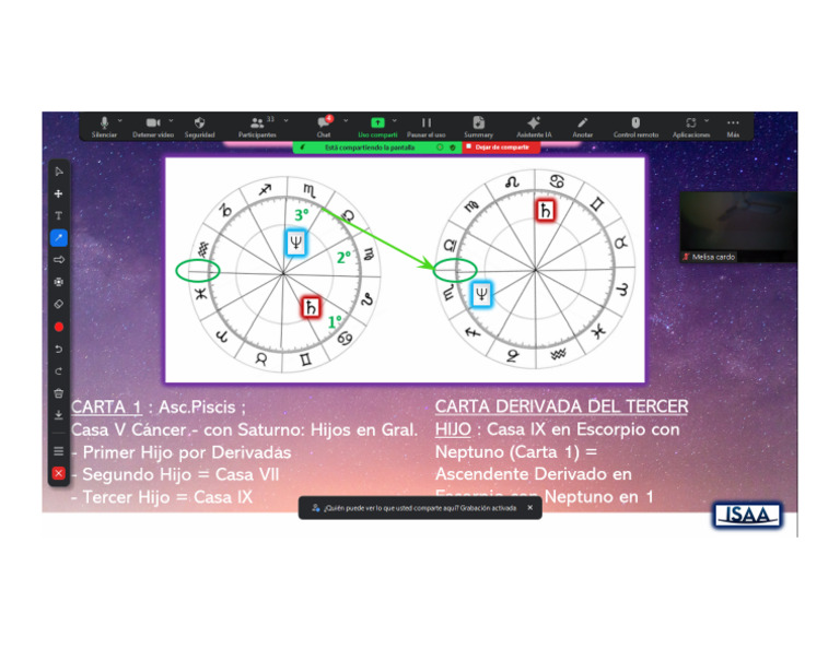 Screenshot%5B3%5D-01.png | PDF