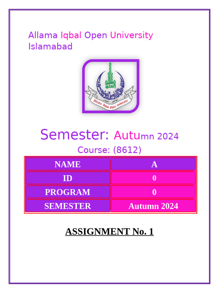 8612.01 Unique | PDF | Teachers | Reflective Practice