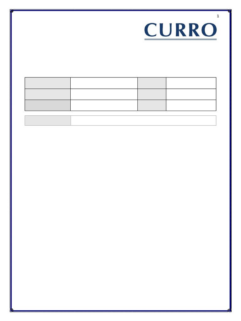 Gr 11 History P1 Marking Guidelines Curro Nov 2022 | PDF | Russian ...
