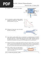 Heat and Mass Transfer R K Rajput Compress | PDF