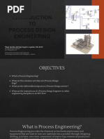 Understanding Weighted Average Bed Temperature | PDF | Chemical Reactor ...