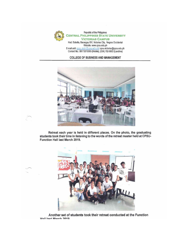 Values Formation | PDF