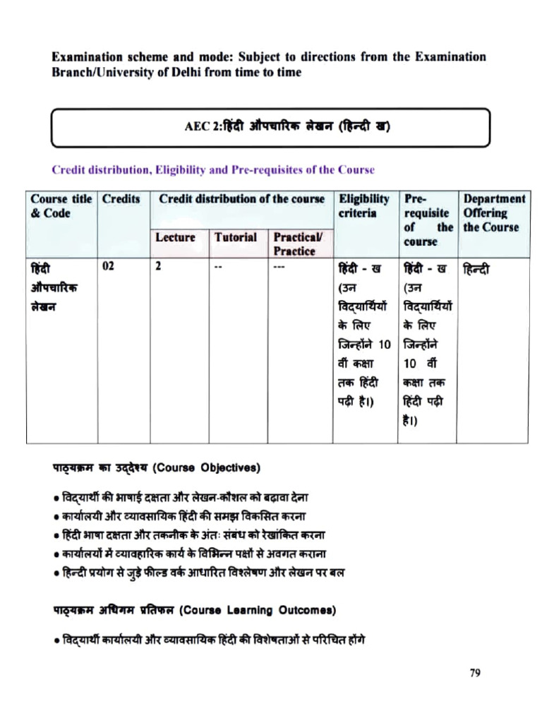 Adobe Scan 19 Jan 2024 | PDF