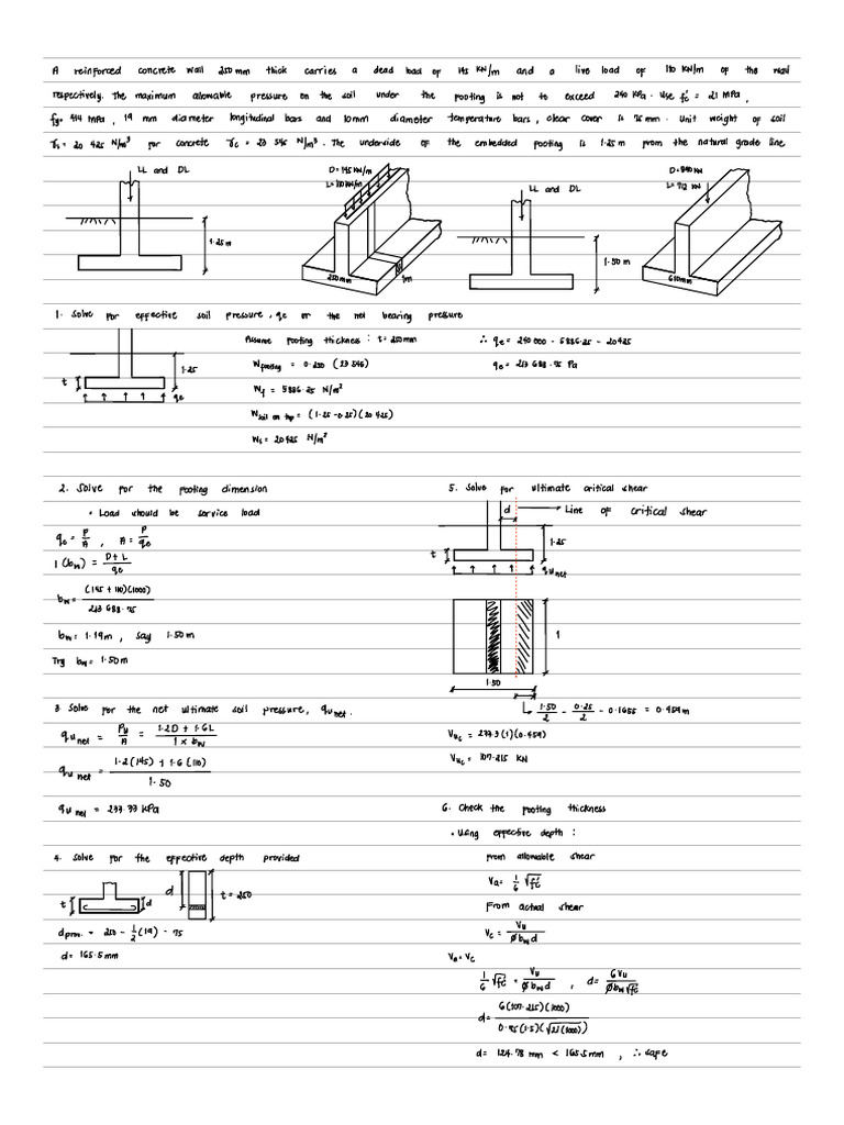 Module 7 Problem | PDF