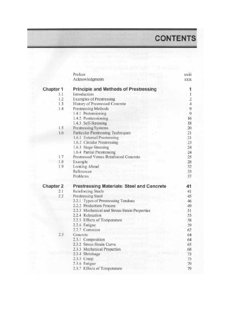 PTT 1 | PDF