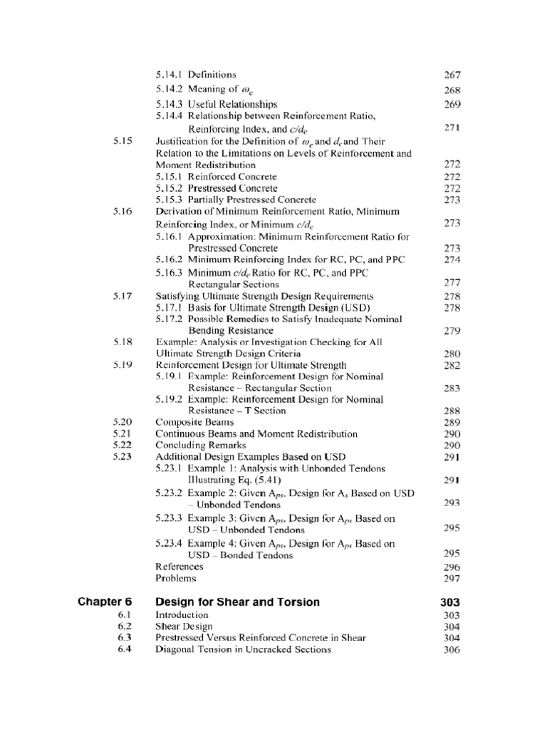 PTT 5 | PDF