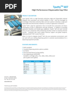 Ipc J STD 001H | PDF