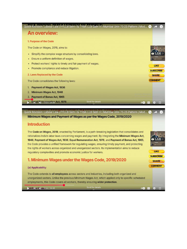 wages_2020 | PDF | Tax Deduction | Gross Income