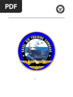 Dd1972.JTASR Form | PDF | Military Aviation | Military Technology